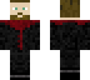 maroon | Minecraft Skins
