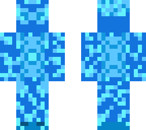 fire skins | Minecraft Skins