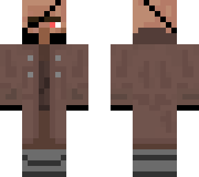 villager | Minecraft Skins