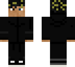 central cee | Minecraft Skins