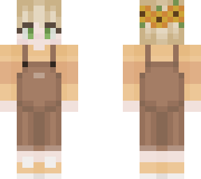 cosmos | Minecraft Skins