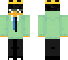 dfghjk | Minecraft Skin