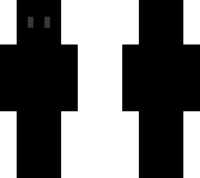 Easy | Minecraft Skin