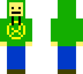 john deere | Minecraft Skins