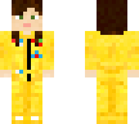 kill bill | Minecraft Skins