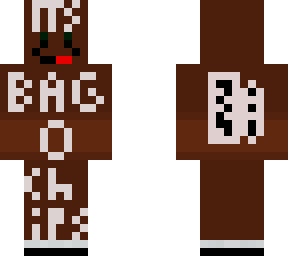 old minecraft skins | Minecraft Skins