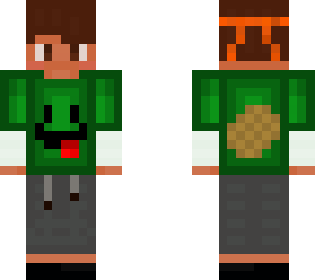 minecraft skin hd | Minecraft Skins