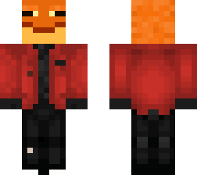 the weeknd | Minecraft Skins