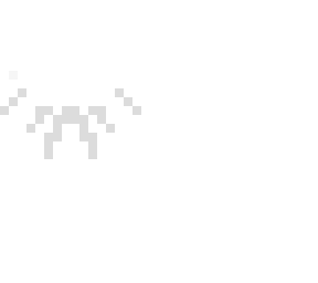 smiler | Minecraft Skins