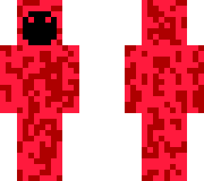 solid color | Minecraft Skins