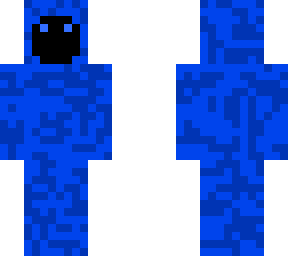 solid color | Minecraft Skins