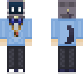 compass | Minecraft Skins