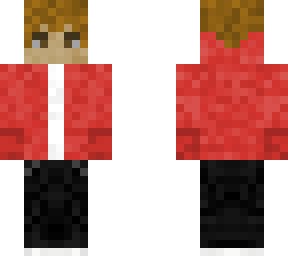 brown boy with brown hair | Minecraft Skins