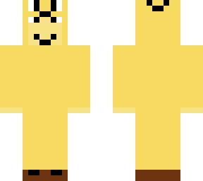 pluto | Minecraft Skins