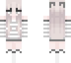 fdfdfdfd | Minecraft Skin