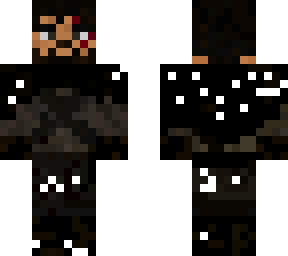 jon snow | Minecraft Skins