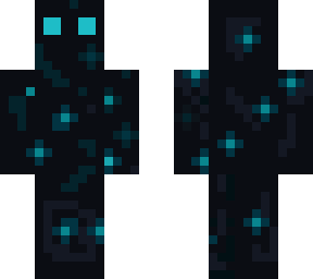 green minecraft slime | Minecraft Skins