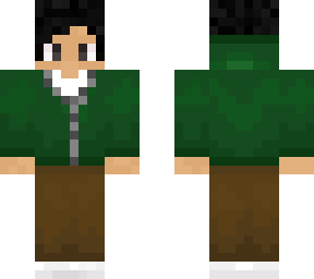asian | Minecraft Skins