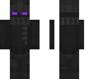 joji | Minecraft Skins