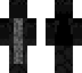 tower battles battlefront king hidden boss | Minecraft Skins