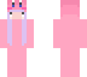 Minecraft Pixel Art Templates Kirby