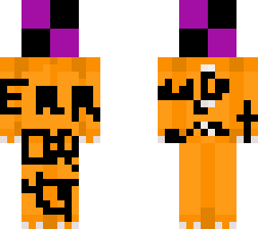 kory | Minecraft Skins