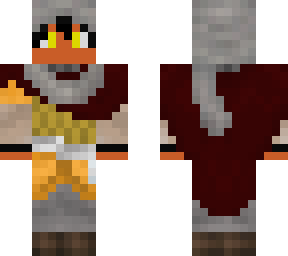 arabic | Minecraft Skins