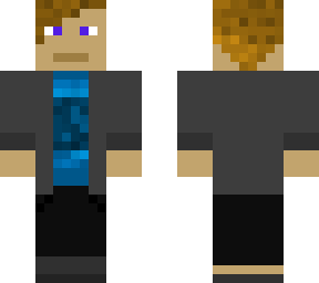hyper realistic | Minecraft Skins