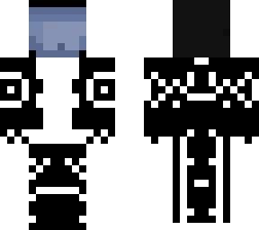 motorcyclist | Minecraft Skins