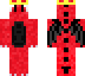 ok mi amigo | Minecraft Skins