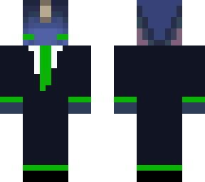 mob phantom | Minecraft Skins