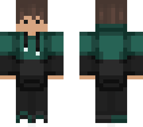 my mincraft skin 2023 | Minecraft Skins