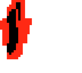 ripper | Minecraft Skin