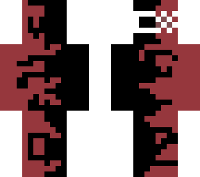 seer | Minecraft Skins