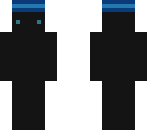 sombrero | Minecraft Skins