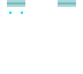 Sombrero rojo | Minecraft Skin