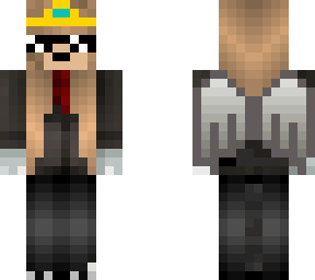 swan | Minecraft Skins