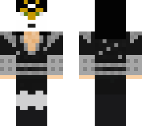 Vinnie Vincent The Ankh Warrior