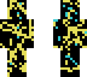 wasd | Minecraft Skins