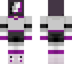 dreamcore | Minecraft Skins