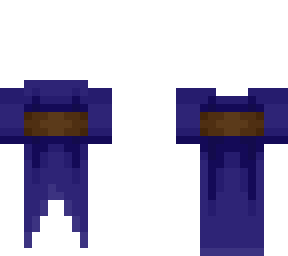 dress base | Minecraft Skins