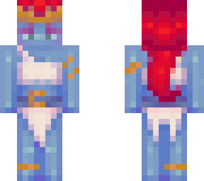 disney | Minecraft Skins