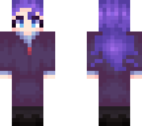 dorothy | Minecraft Skins