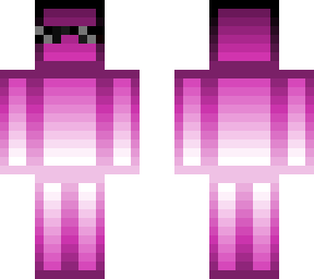 GOOB | Minecraft Skin