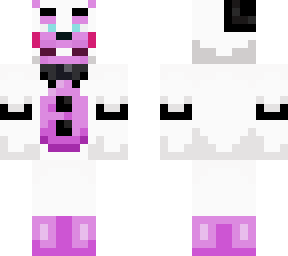 helpy | Minecraft Skins