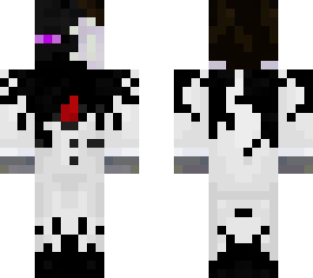 java | Minecraft Skins