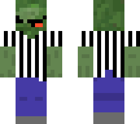 minecraft zombie skins | Minecraft Skins