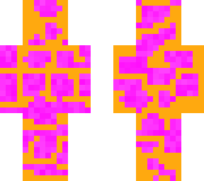 juicegalaxy | Minecraft Skins
