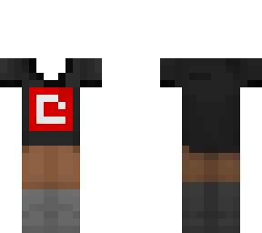 mojang | Minecraft Skins