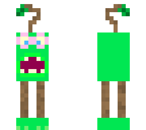 furcorn | Minecraft Skins